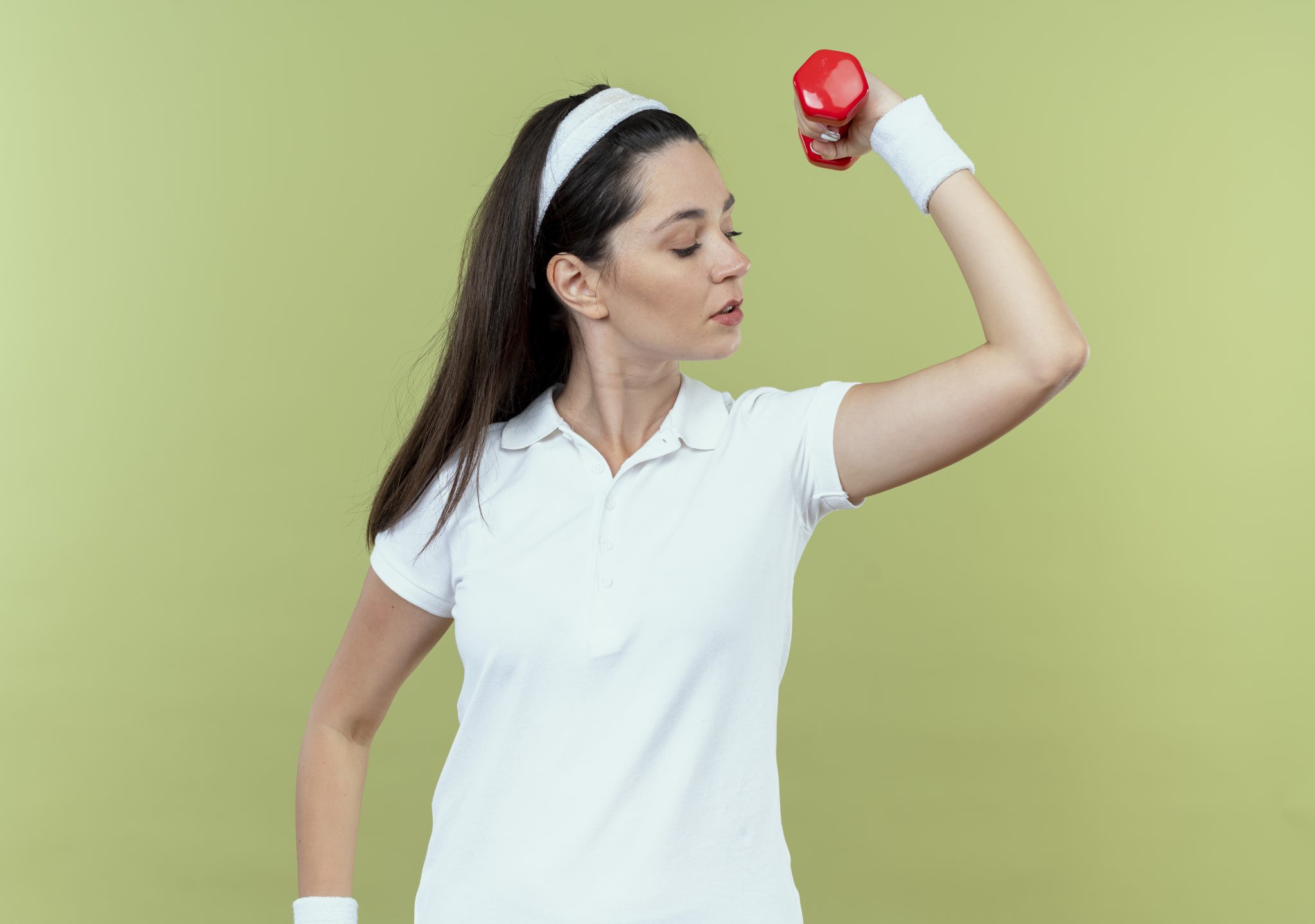 Can You Exercise with Tennis Elbow? Tips & Safe Workouts