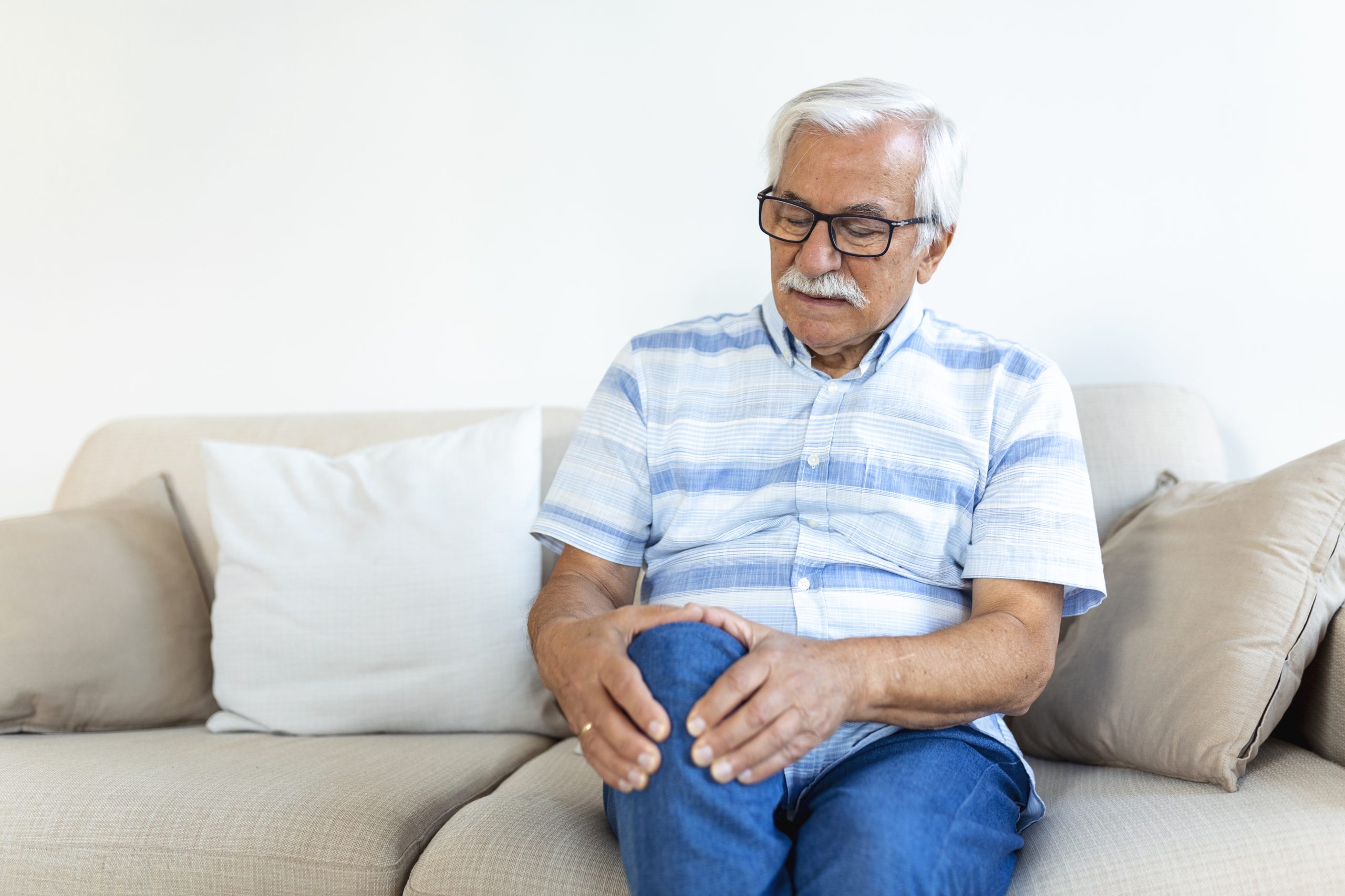 Can Trauma Cause Arthritis Causes Symptoms Treatment Can Trauma Cause Arthritis Causes Symptoms Treatment