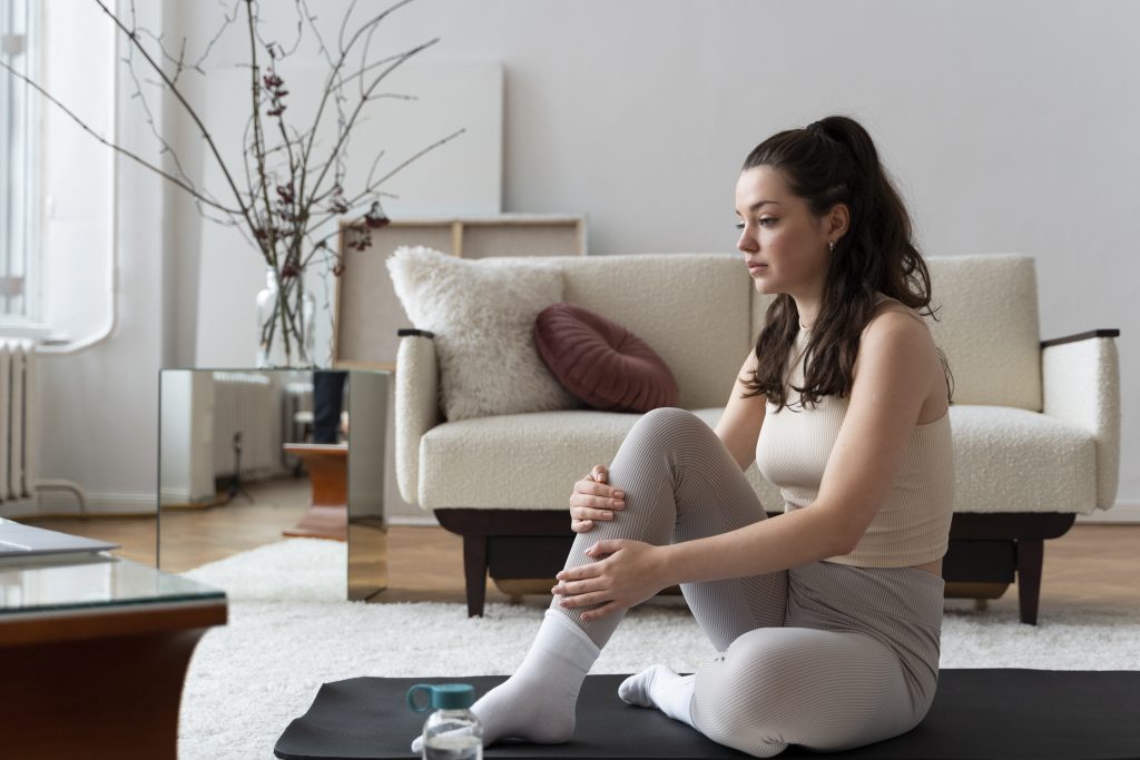 Can Trauma Cause Arthritis Causes Symptoms Treatment Can Trauma Cause Arthritis Causes Symptoms Treatment