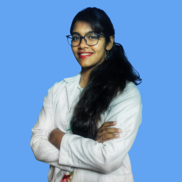 SwastyaPhysio: Comprehensive Physiotherapy Services